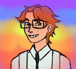 character maker by fuz! | Picrew - The Character Maker & Creator