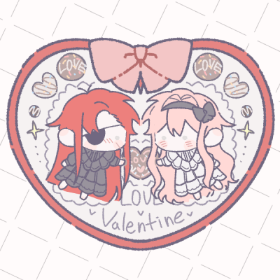 쪼코쪼코 | Picrew - The Character Maker & Creator