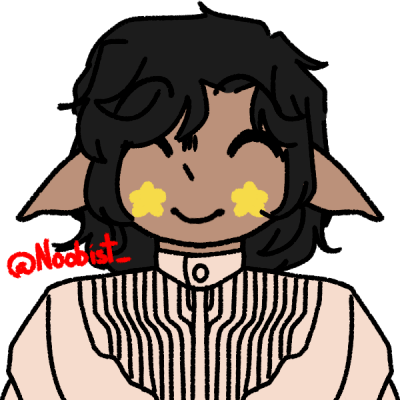 Tiny maker | Picrew - The Character Maker & Creator