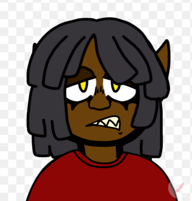 W.i.p Character creator | Picrew - The Character Maker & Creator