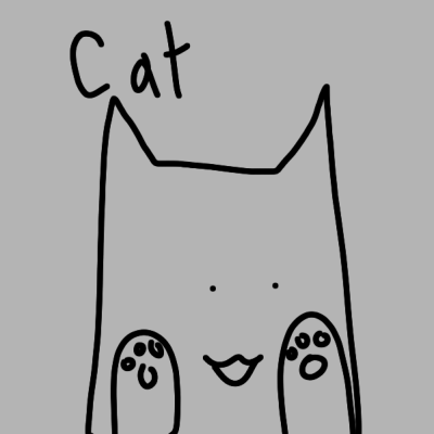 cat | Picrew - The Character Maker & Creator