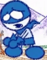 Snap maker | Picrew - The Character Maker & Creator