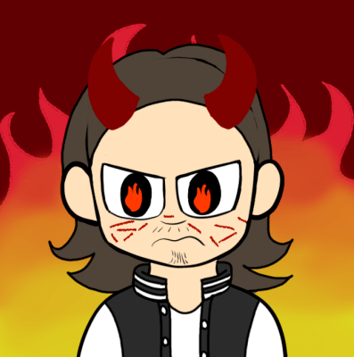 Character Maker ~ キャラクターメーカー | Picrew - The Character Maker & Creator