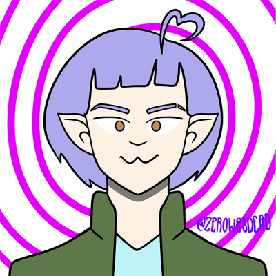 Dead people maker | Picrew - The Character Maker & Creator