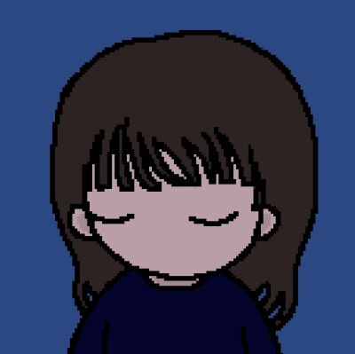 少女の世界 pixels | Picrew - The Character Maker & Creator