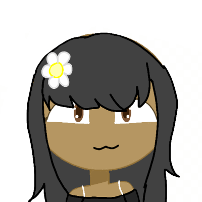 Human Girl | Picrew - The Character Maker & Creator