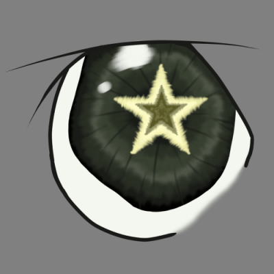 Eye Maker (wip) | Picrew - The Character Maker & Creator