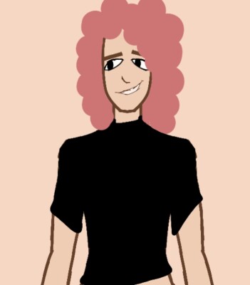 gender neutral designs | Picrew - The Character Maker & Creator