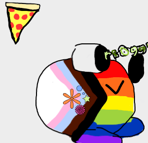 Frog Maker!!! | Picrew - つくってあそべる画像メーカー