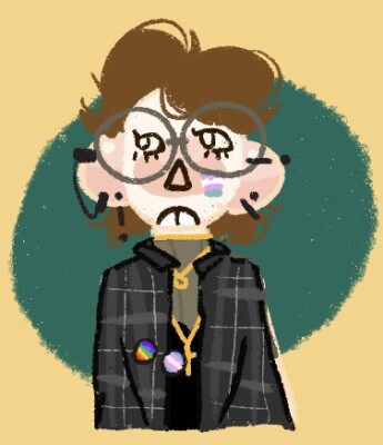 A cute bean maker | Picrew - The Character Maker & Creator