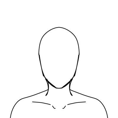 eeb's picrew!! | Picrew - The Character Maker & Creator