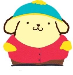 CREADOR SIMPLE PICREW | Picrew - The Character Maker & Creator