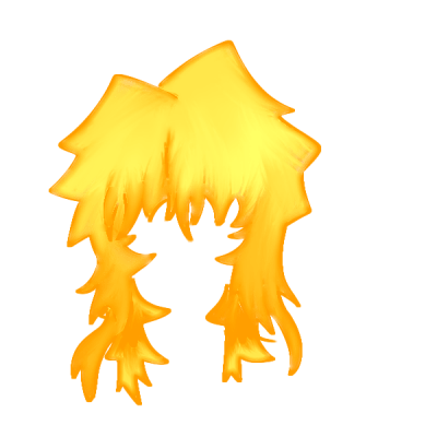 Goofy Person Maker | Picrew - The Character Maker & Creator