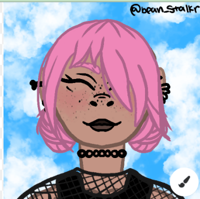 cute avatar person maker | Picrew - The Character Maker & Creator
