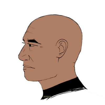 clone creator | Picrew - The Character Maker & Creator