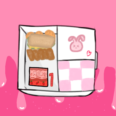 Breakfast! | Picrew - The Character Maker & Creator