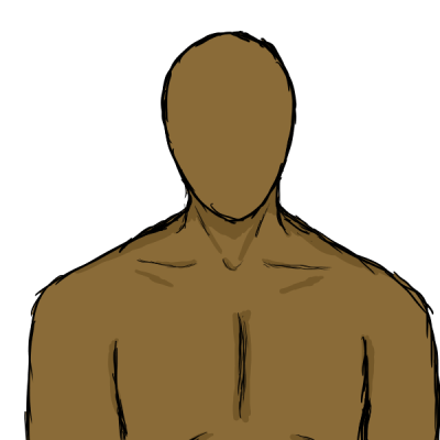 Face Maker | Picrew - The Character Maker & Creator