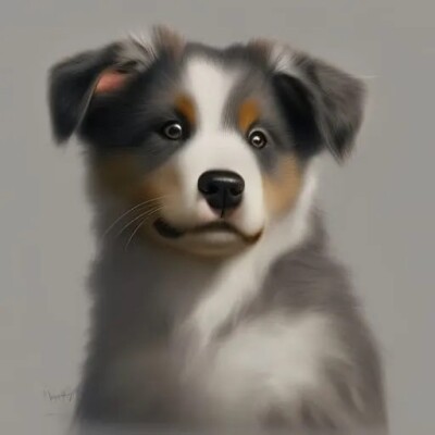 Doggo maker | Picrew - The Character Maker & Creator