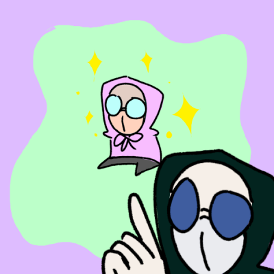 a Hoodlum-sona creator? | Picrew - The Character Maker & Creator