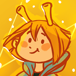 Picrew Avatar Alien Cute