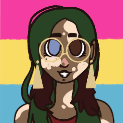 Picrew - The Character Maker & Creator Picrew - The Character Maker & Creator