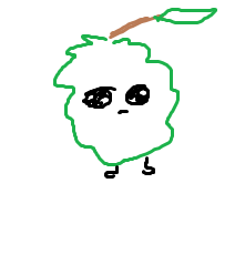 Cool Picrew (WIP) | Picrew - The Character Maker & Creator