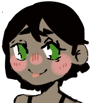 Kofi chibi | Picrew - The Character Maker & Creator