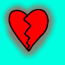 Heart Maker