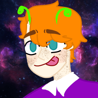 Fantasy Piccrew by Swervy7 | Picrew - The Character Maker & Creator