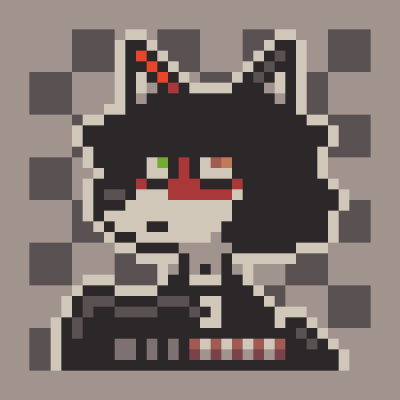 Nathan44495 Anthro Maker | Picrew - The Character Maker & Creator