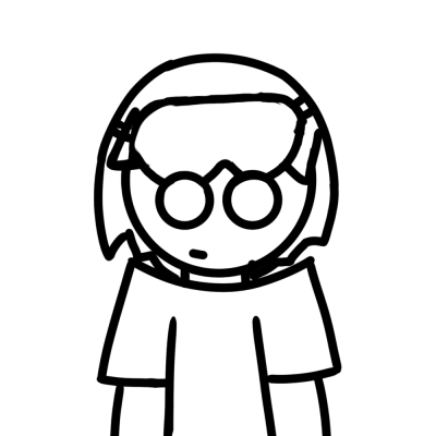 Image Maker (BETA) | Picrew - The Character Maker & Creator