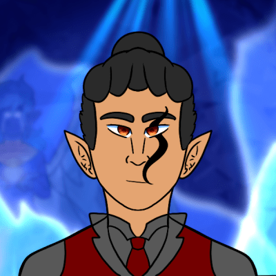 Character Creator | Picrew - The Character Maker & Creator