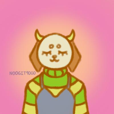 Animal Avatar | Picrew - The Character Maker & Creator