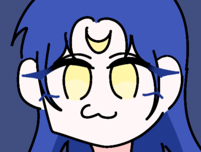 다르냥 데스 | Picrew - The Character Maker & Creator