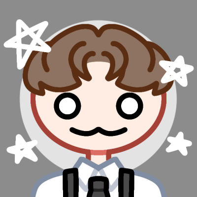 blob eyes | Picrew - The Character Maker & Creator