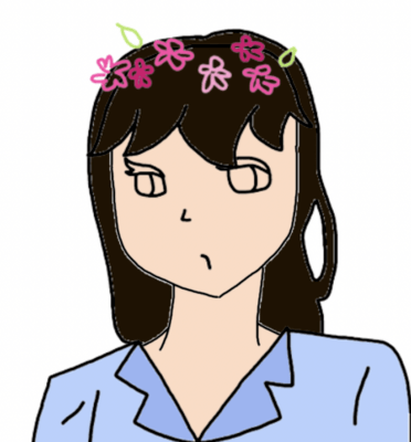 Simple Style Picrew | Picrew - The Character Maker & Creator