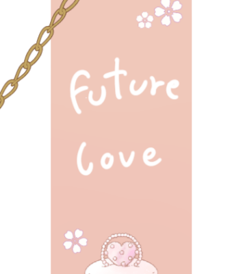 Resin | Picrew - The Character Maker & Creator