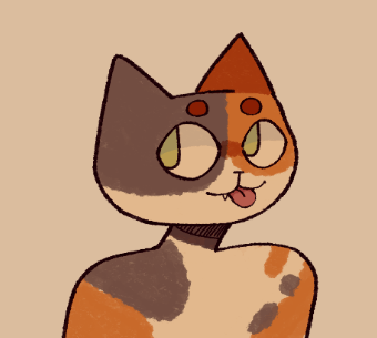 little kitty maker | Picrew - The Character Maker & Creator