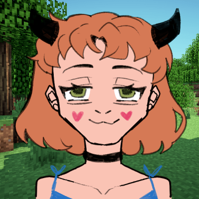 pretty cool avatar maker | Picrew - The Character Maker & Creator
