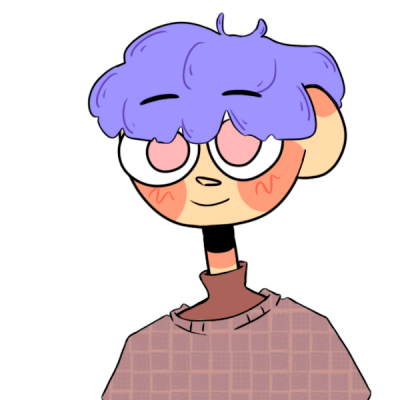 Niki's Avatar Maker