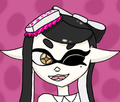 Splatoon character creator | Picrew - The Character Maker & Creator