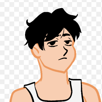 florida man | Picrew - The Character Maker & Creator