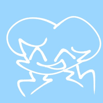 Random friend maker : D | Picrew - The Character Maker & Creator