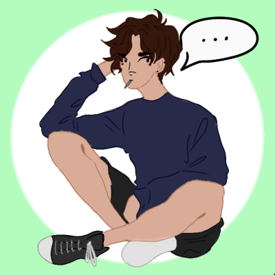 simple character creator | Picrew - The Character Maker & Creator