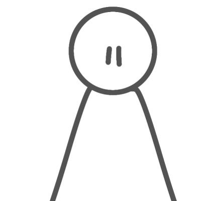 WBWWB Char Creator | Picrew - The Character Maker & Creator