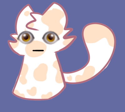 P3r1’s cat maker | Picrew - The Character Maker & Creator