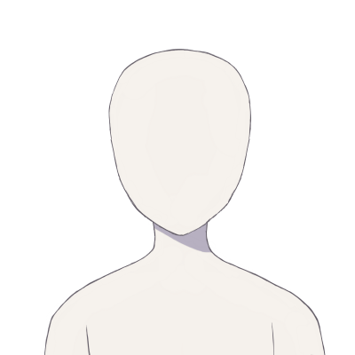 Character Creator | Picrew - The Character Maker & Creator