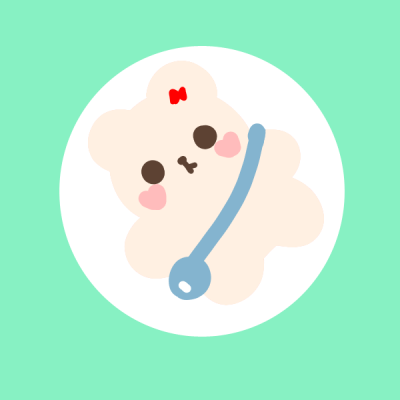 뽀짝 | Picrew - The Character Maker & Creator