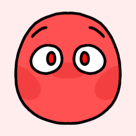 Softie Character Creator