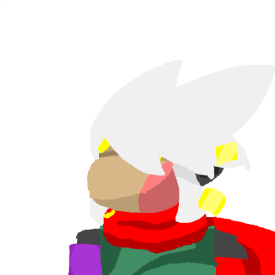 SKY: Children of the Light | Picrew - The Character Maker & Creator